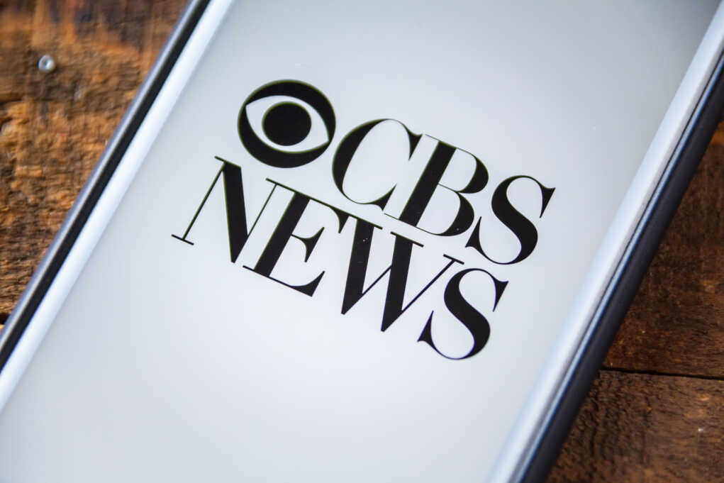 CBS BOMBSHELL: Bari Weiss Shakes Up News | Republican Wire