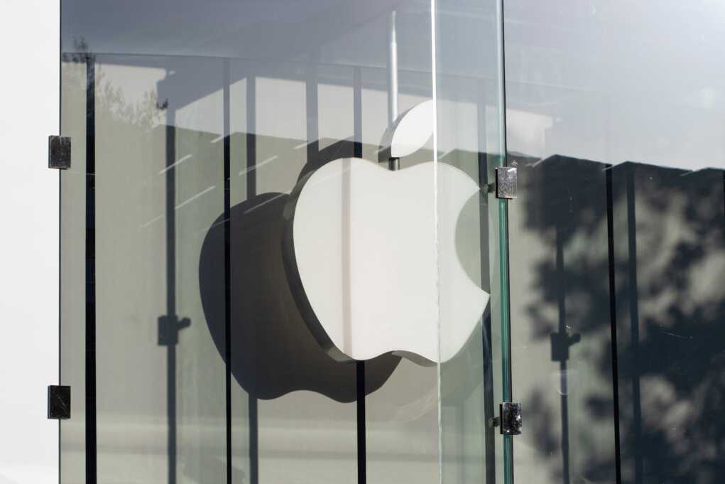 New iPhone Scam Steals Apple ID | Republican Wire