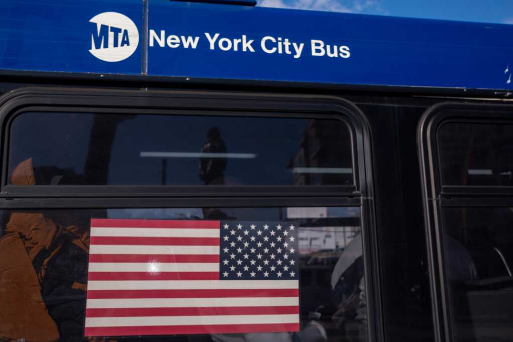 Commuters Frustrated as MTA Price Jumps to $3 | Republican Wire