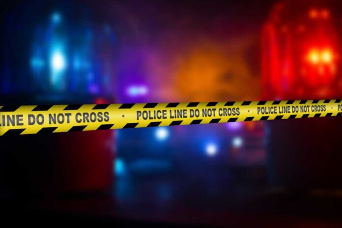 Family Massacre Rocks Peaceful Mississippi Town | Republican Wire