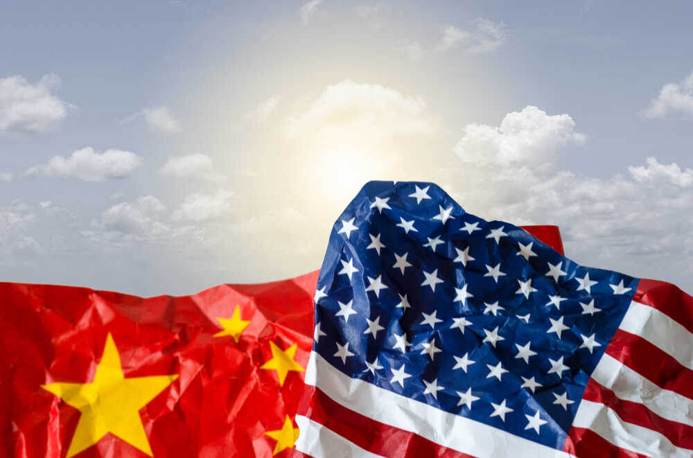 China Quietly Outflanks America Nearby | Republican Wire