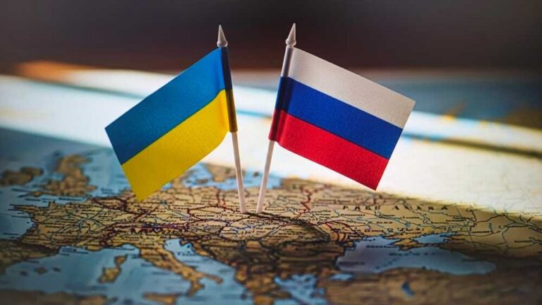 Diplomats On Alert: Russia’s STRIKE THREAT! | Republican Wire