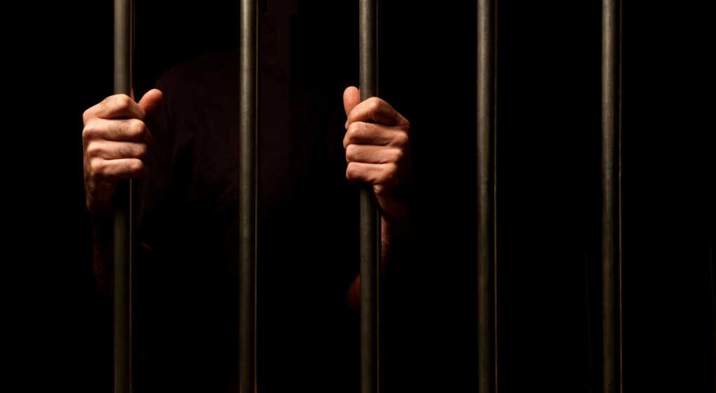 Second Death, Same ICE Jail — Why? | Republican Wire