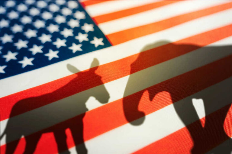 What Republicans Think Everyone Is Missing | Republican Wire