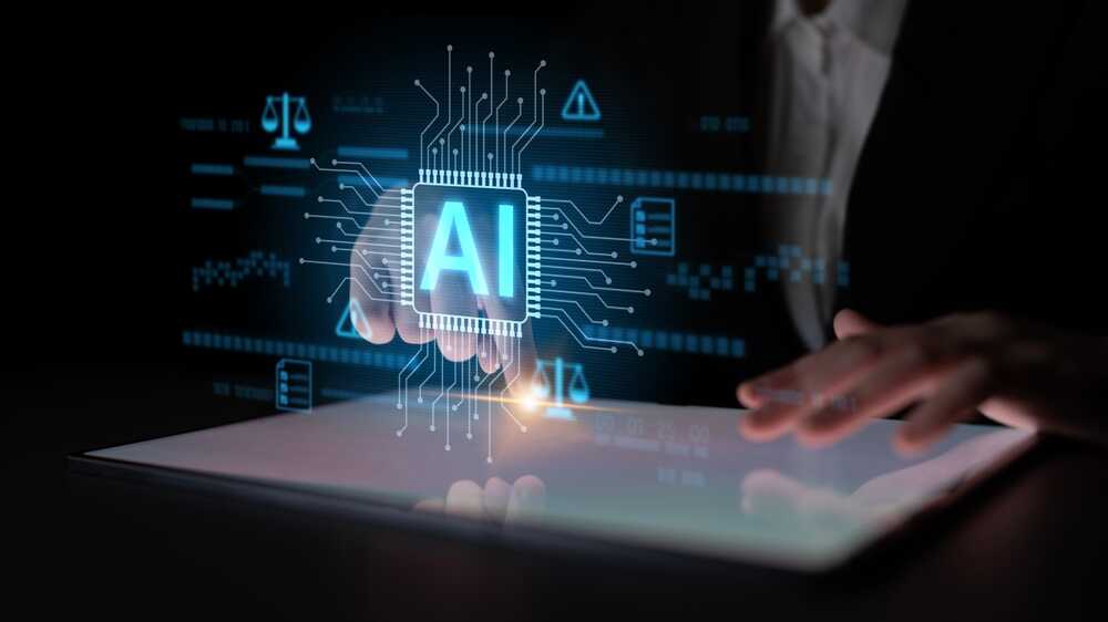 Spy Chiefs Drop AI Doomsday Warning | Republican Wire
